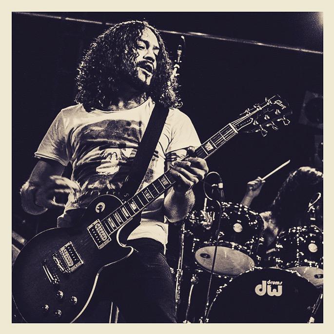 James Arter Music - Payhip