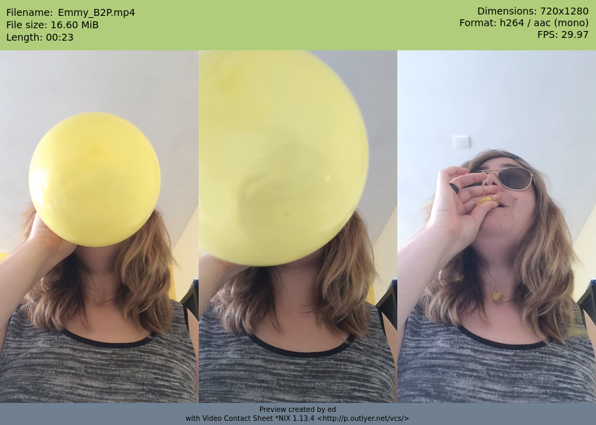 challenge yerself - Payhip