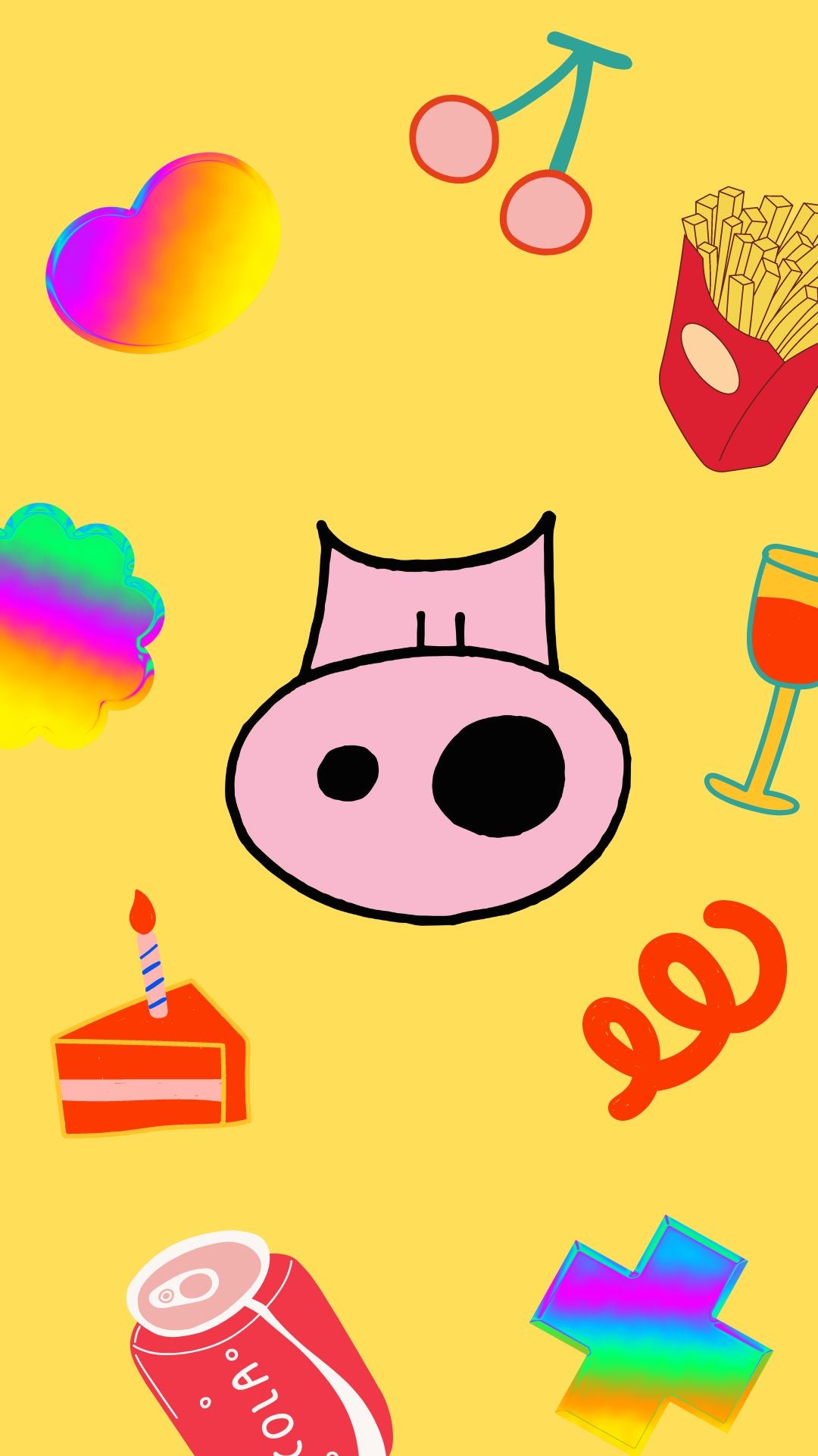 Phone Background Package ;b - Payhip