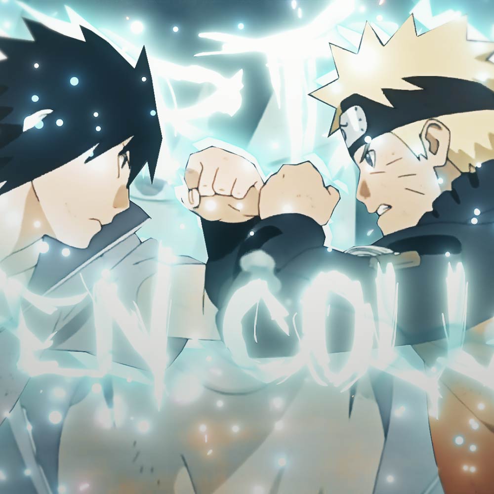 Viboh's Shop - Payhip