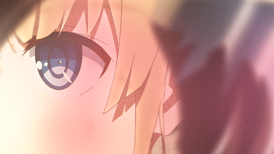 WAR WITH HEAVEN Project File! - Payhip