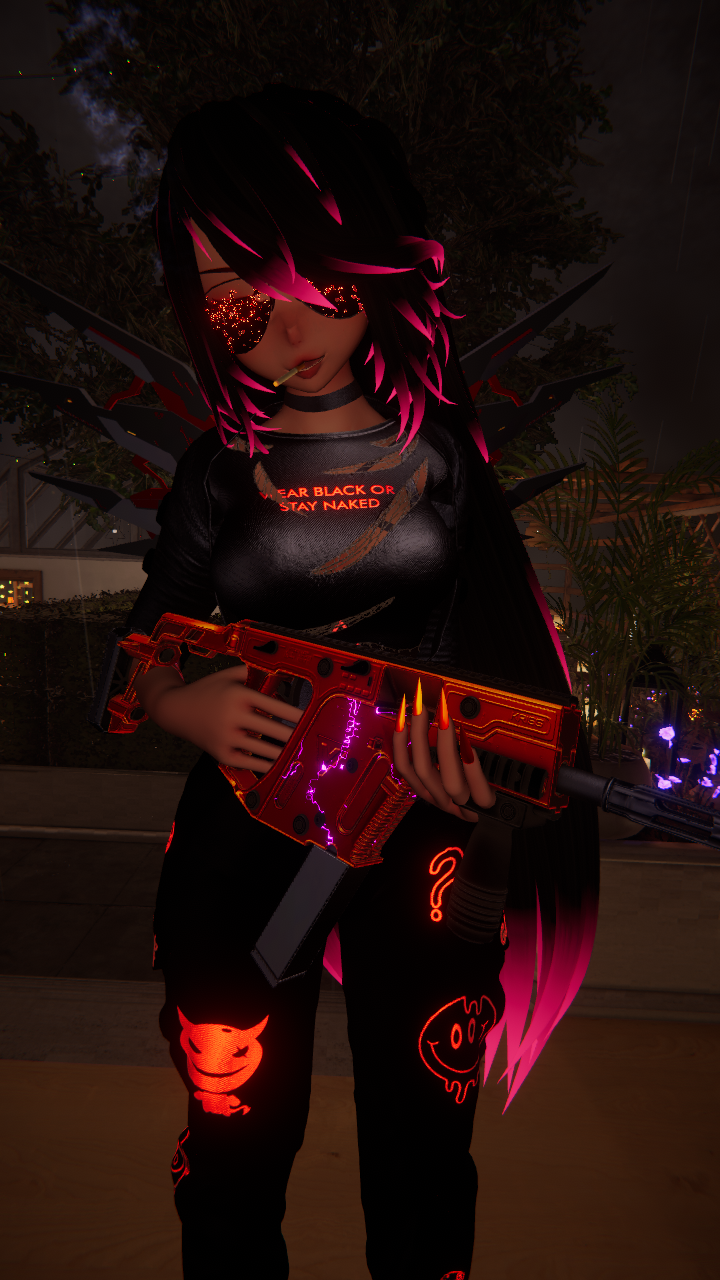 AVATAR LAURA - Payhip