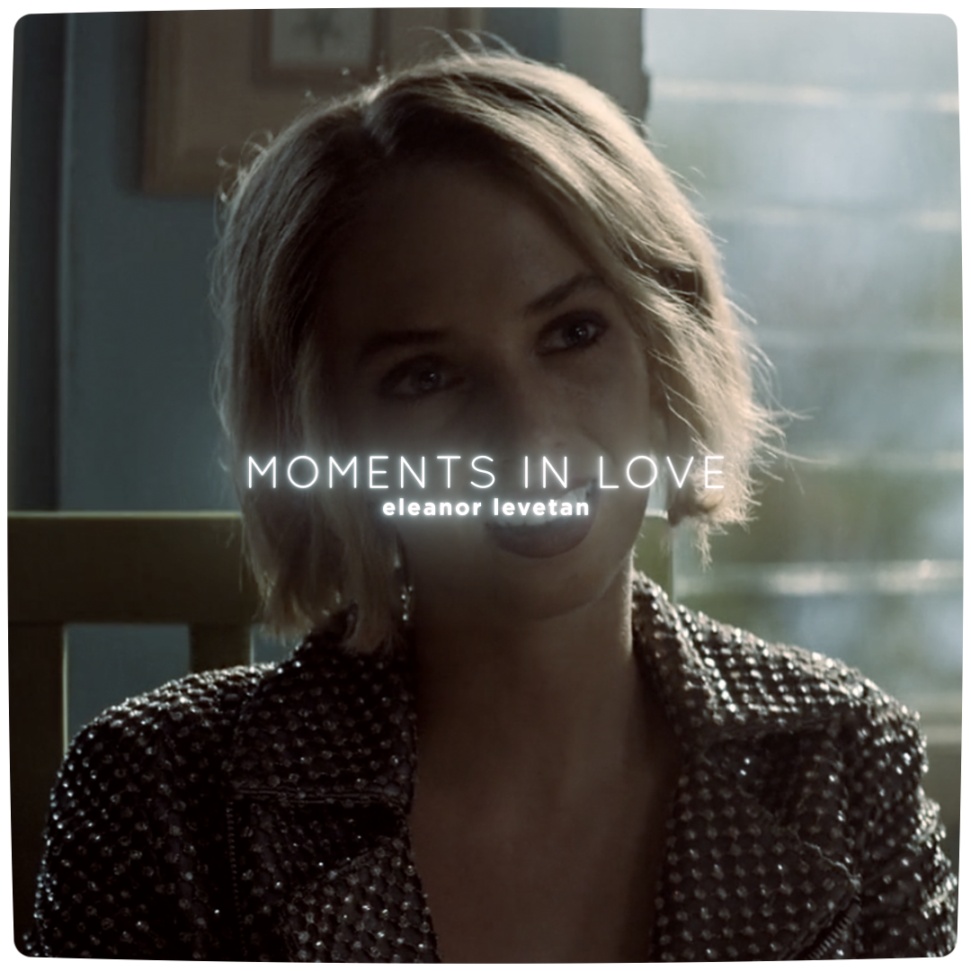 eleanor - moments in love - Payhip