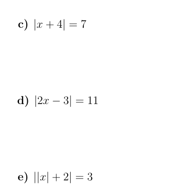Integration using logarithms worksheet (with solutions)