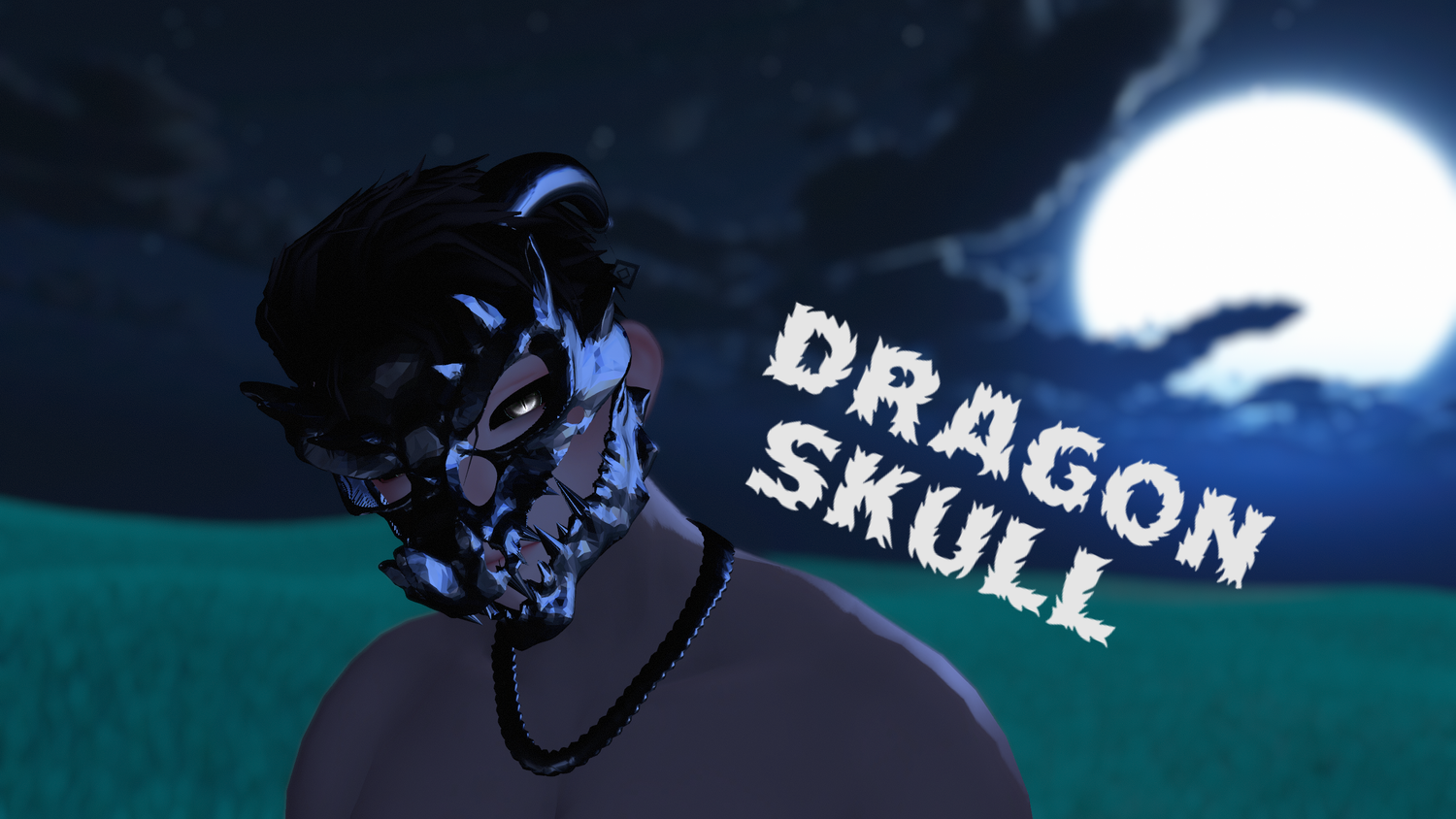 Browsing Assets & Props - Page 51 - Jinxxy