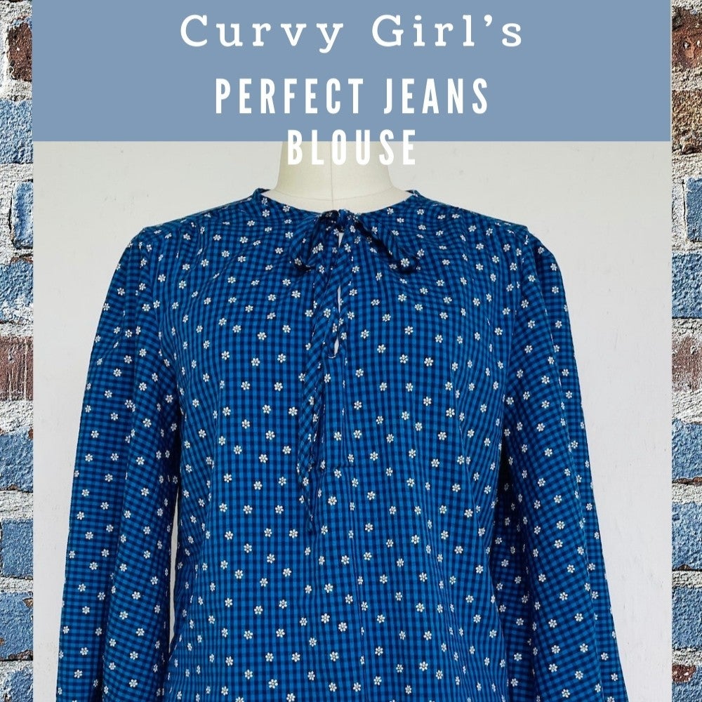 So Sew Easy - Payhip