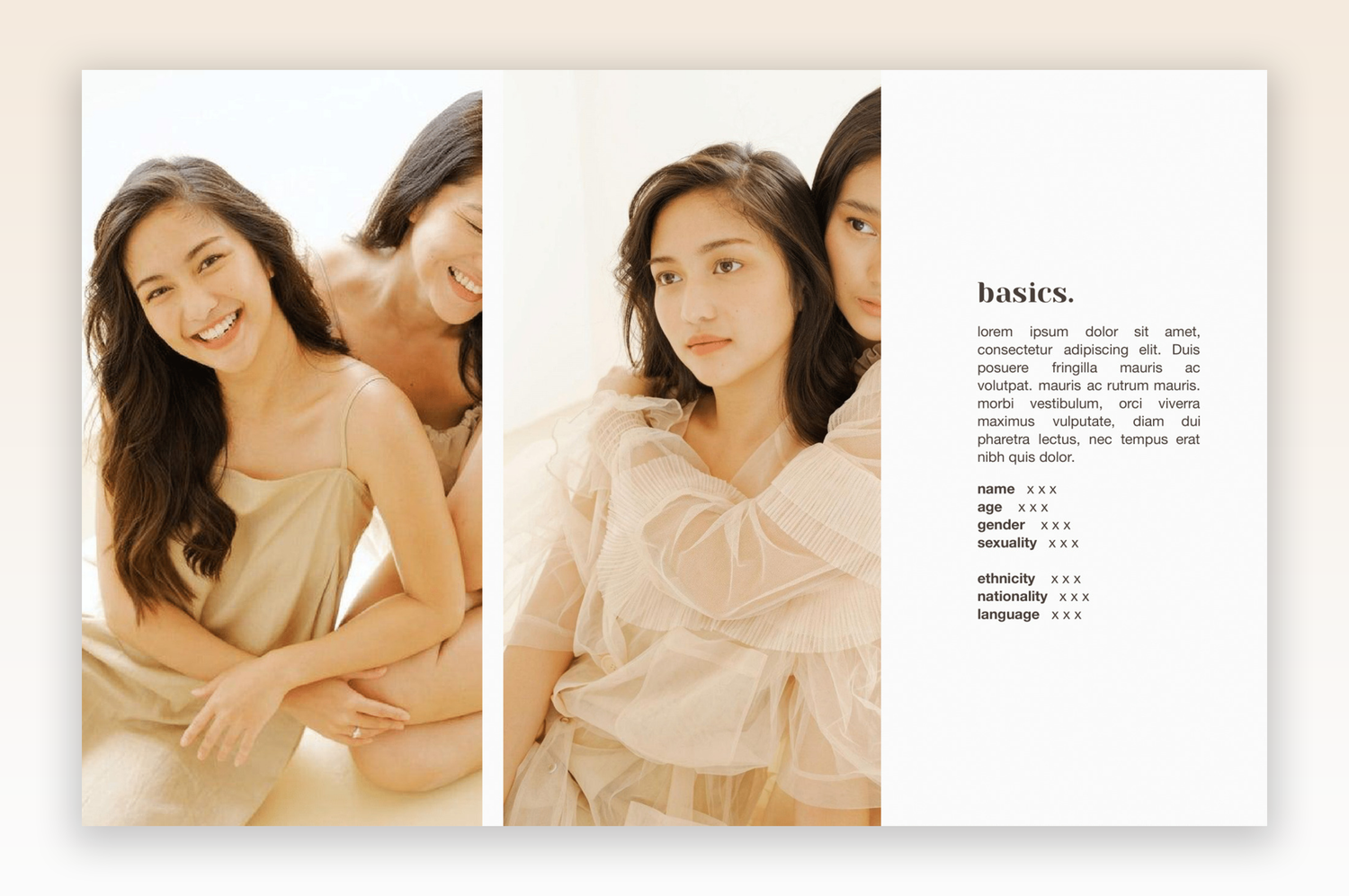 002. yours truly - Payhip