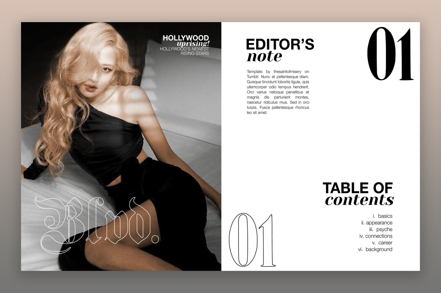 saintmisery - Payhip