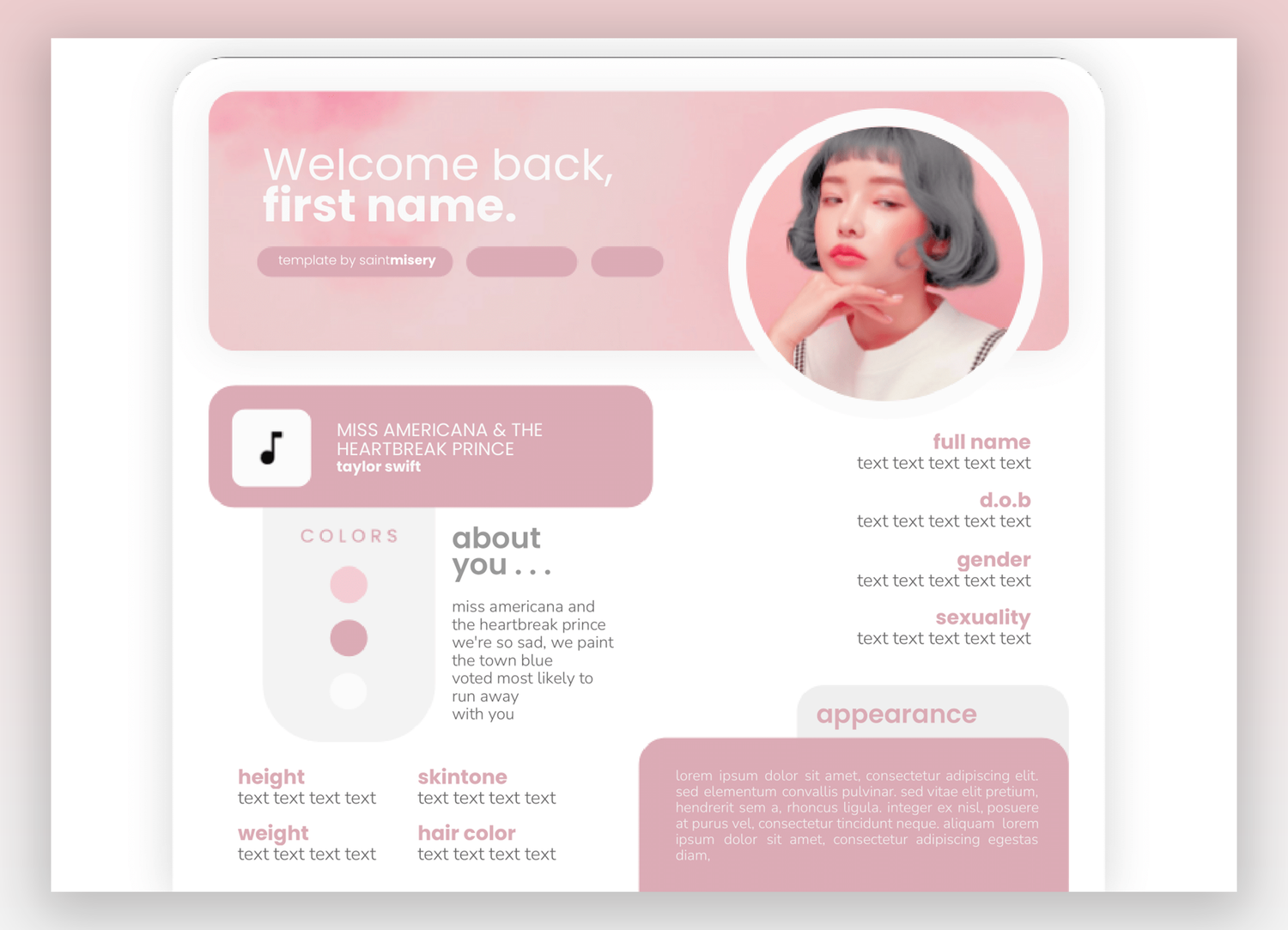 saintmisery - Payhip