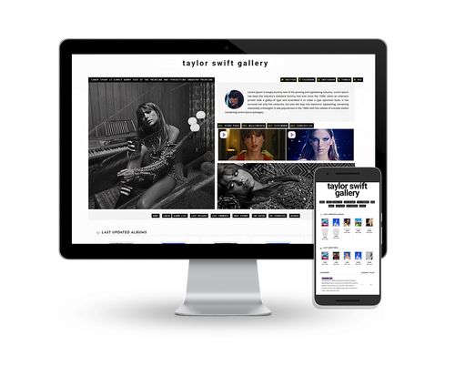 MauuZeta Shop Online - Payhip