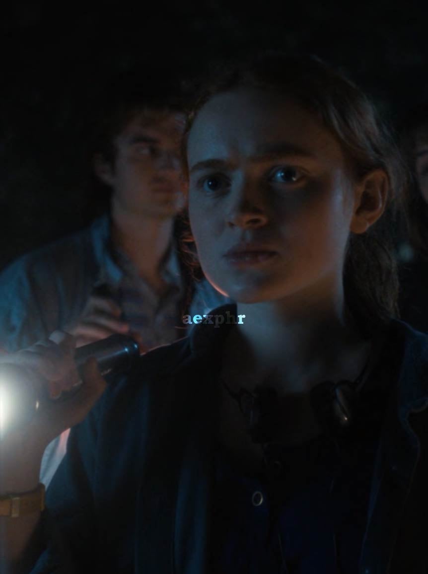 sunset cc (credit if you use) - Payhip