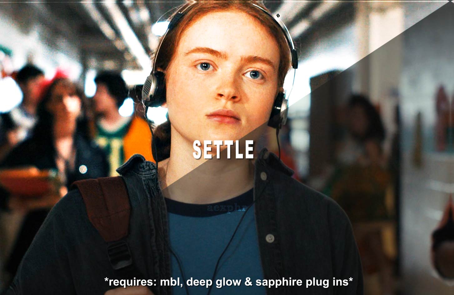 settle cc (credit if you use) - Payhip