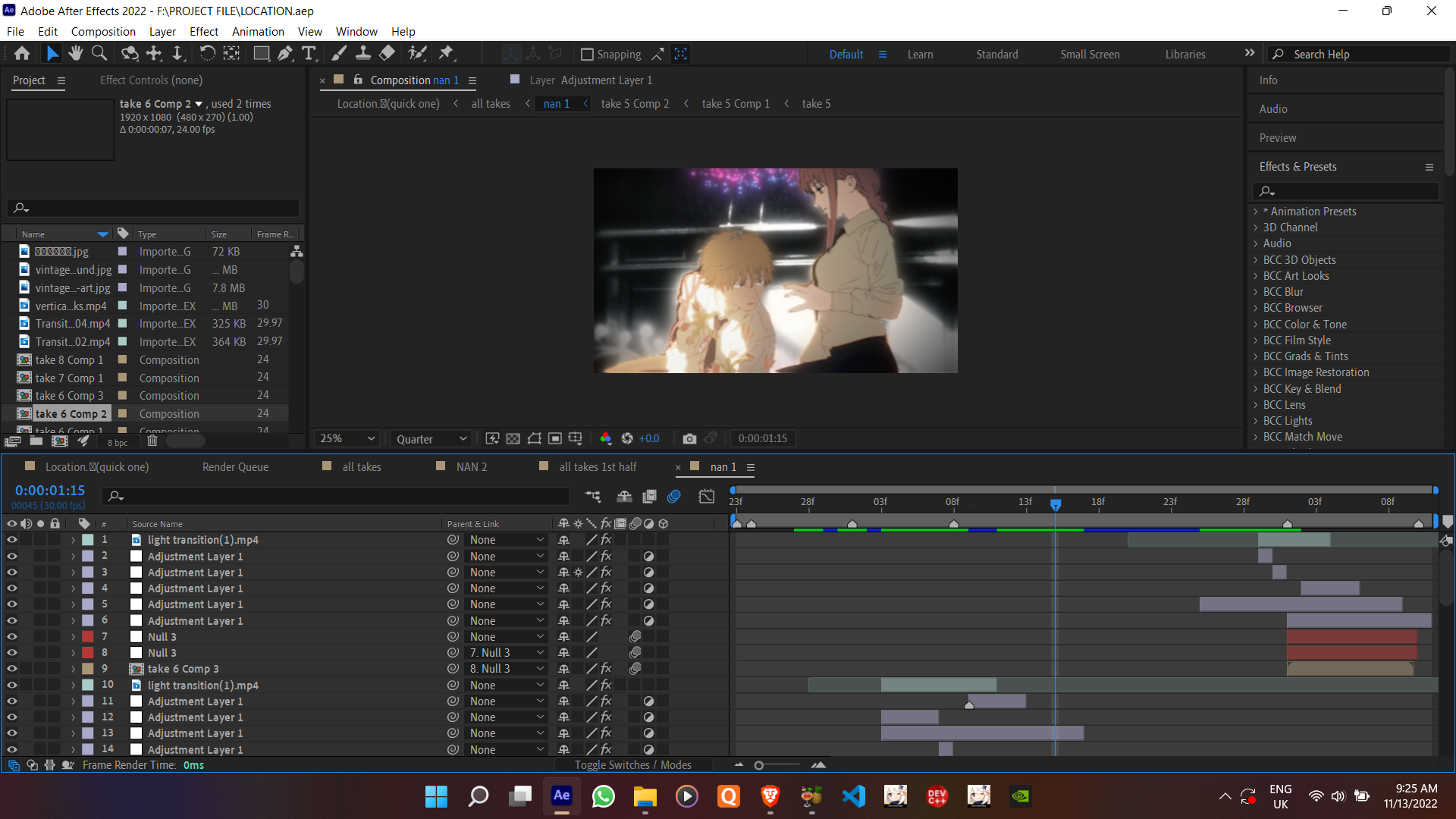 INCOMPLETE PROJECTS - Payhip