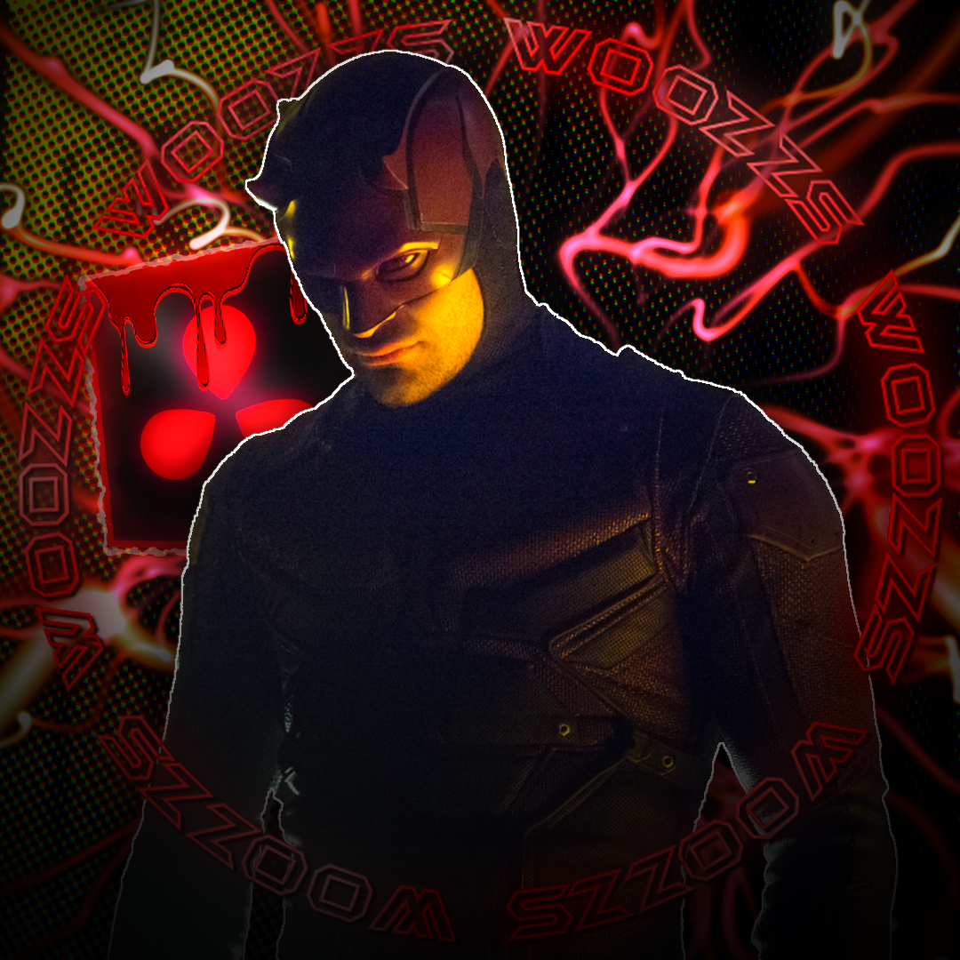 Custom PFP - Orders closed for a short bit - Payhip