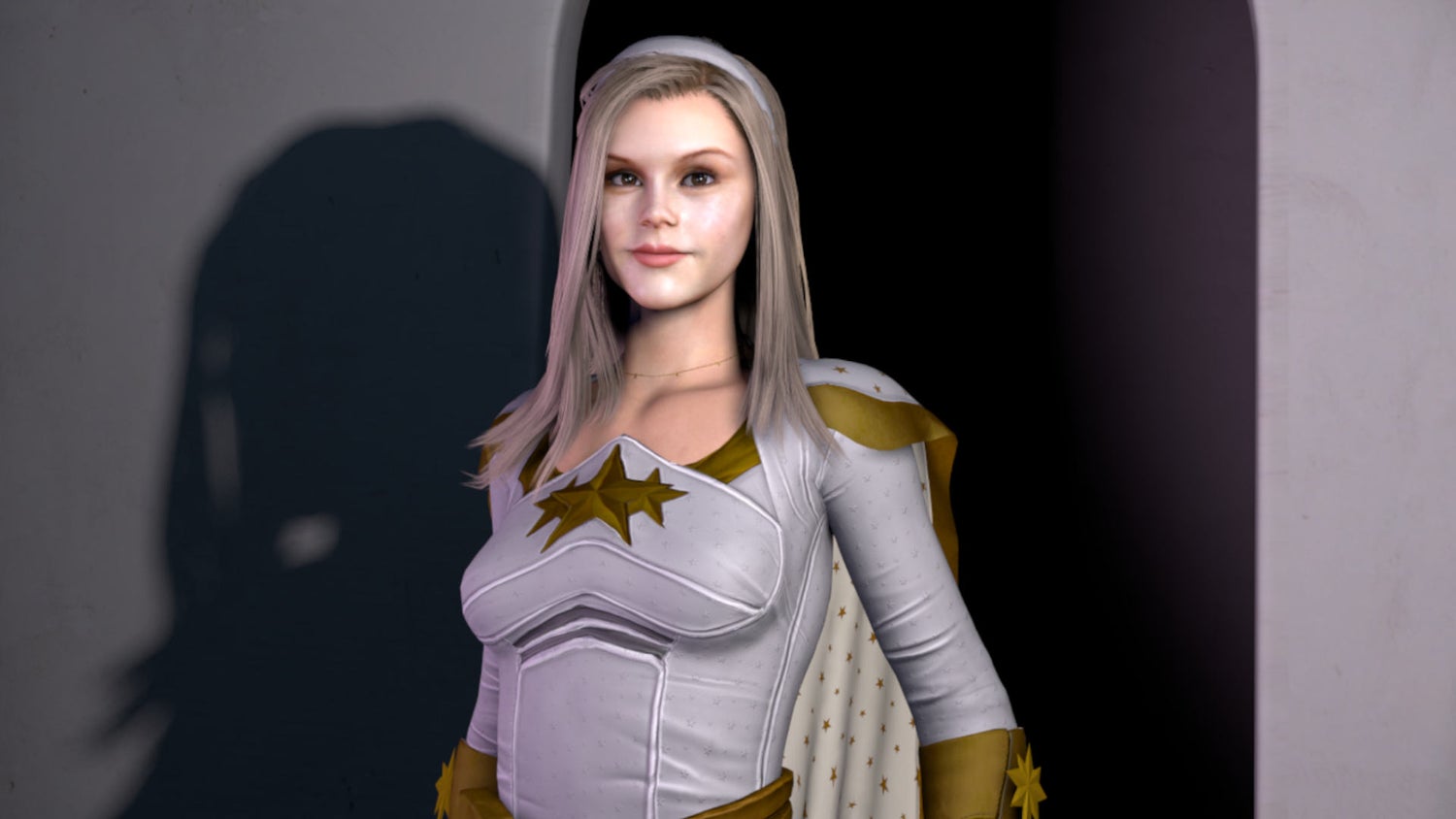 Angora Rice - Payhip