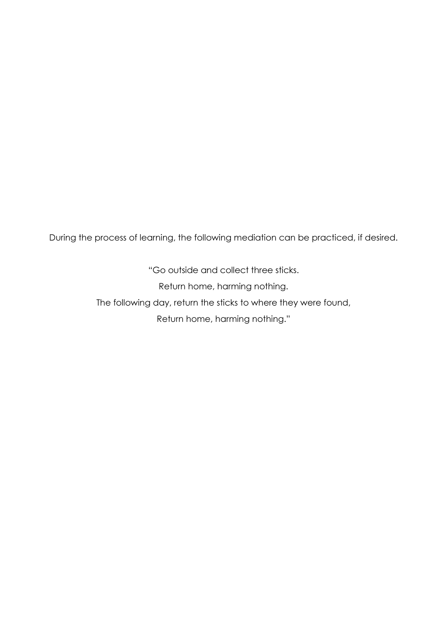 Oracle (2018) - Solo Bassoon - Hard Copy - Payhip