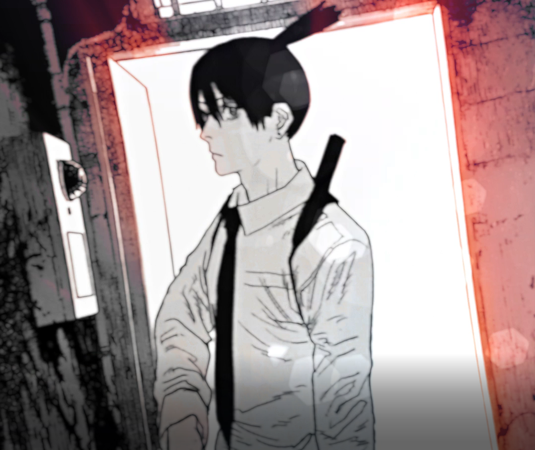 LAWLET / ローレット - Payhip