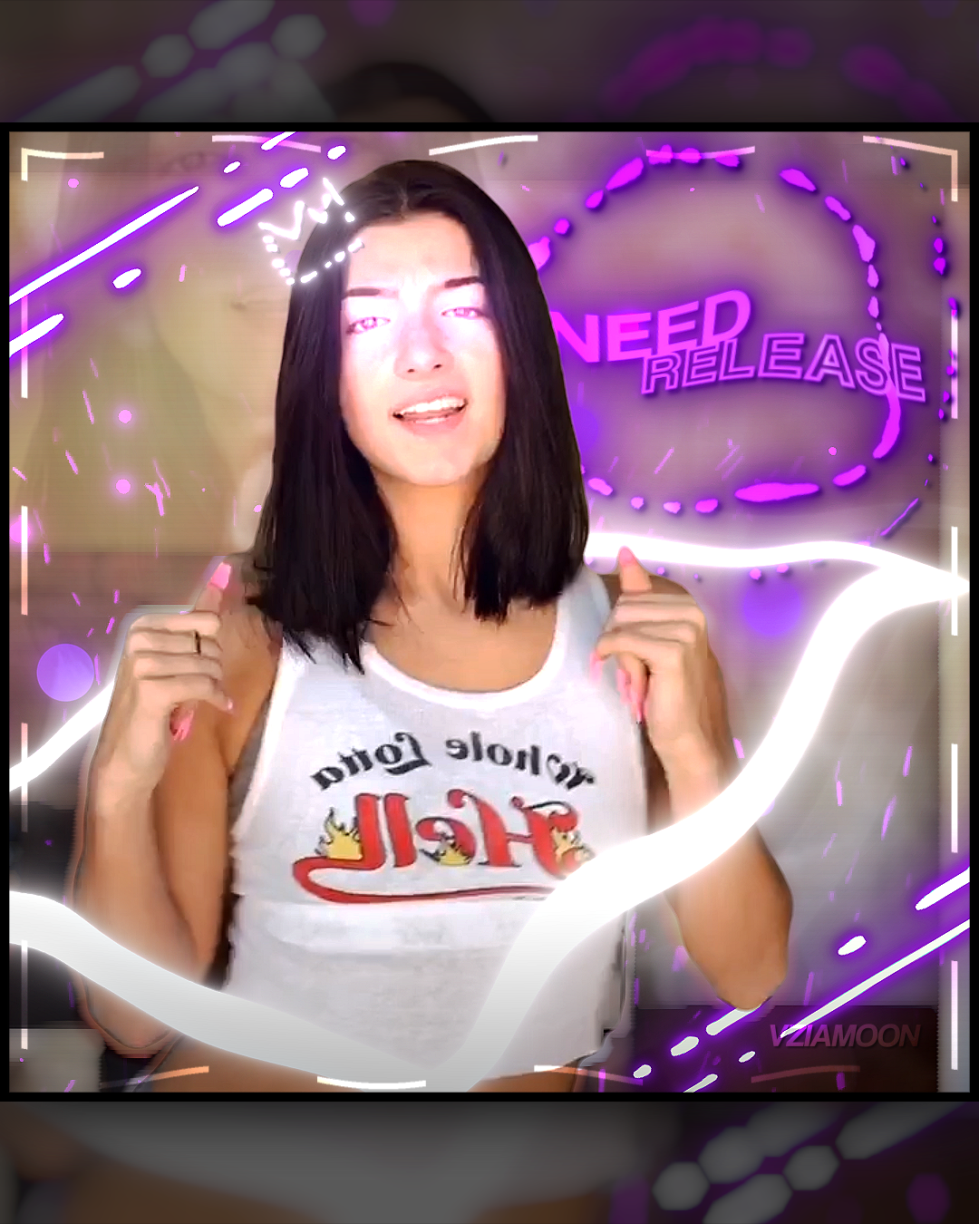 Need release pf - Payhip