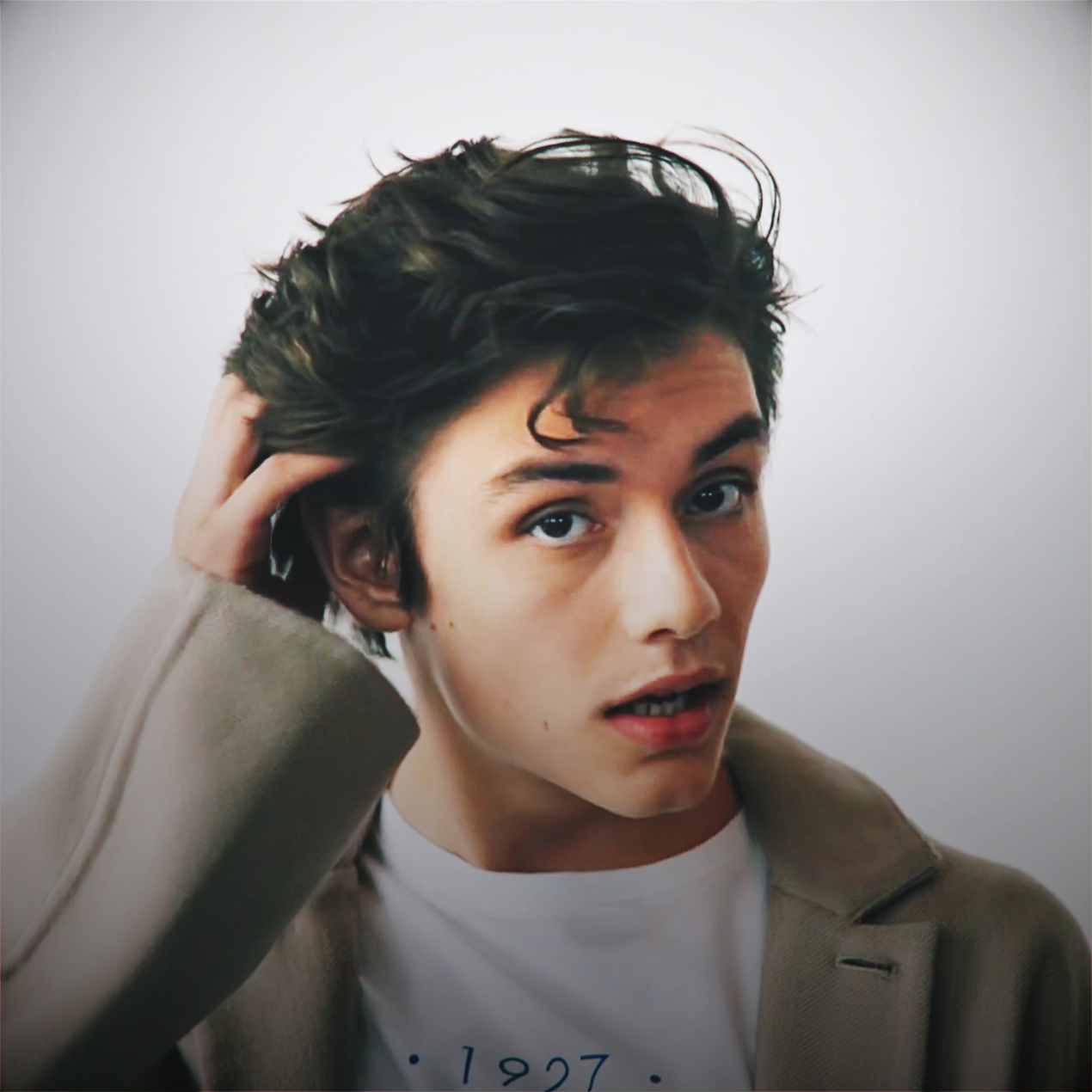 editing pack #2 - Payhip