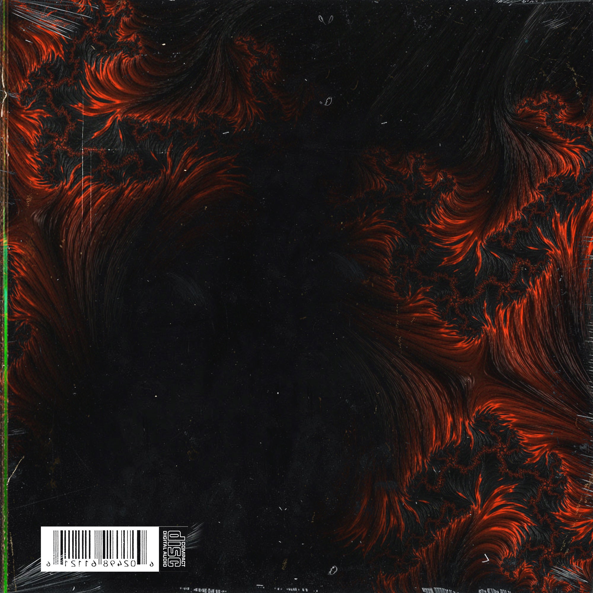 !VISION FREE SAMPLE PACK @prodbydlp - Payhip