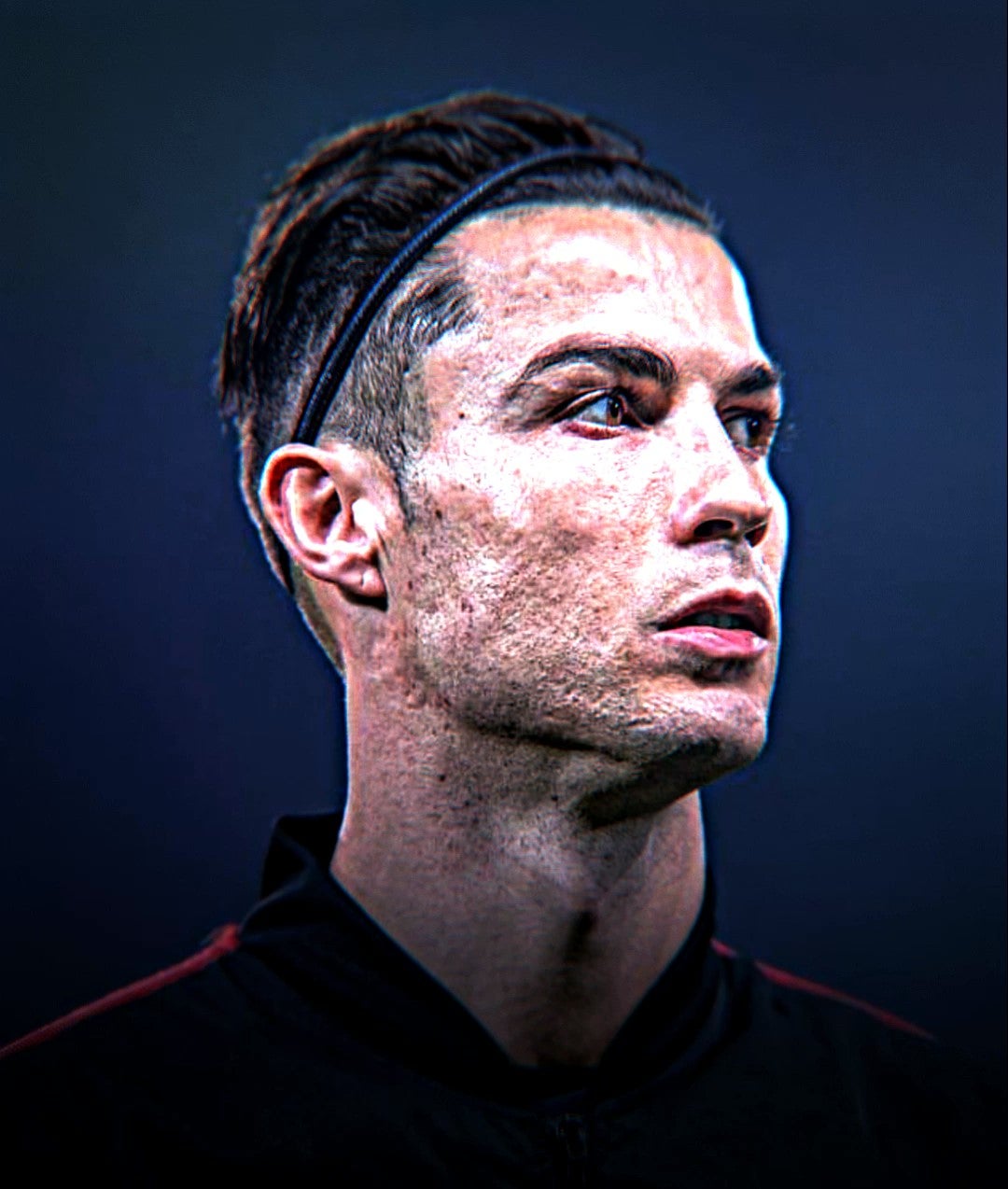Coloring CR7 - Payhip