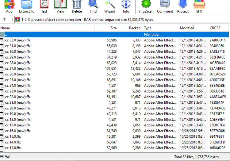 Basil.ink store - Payhip