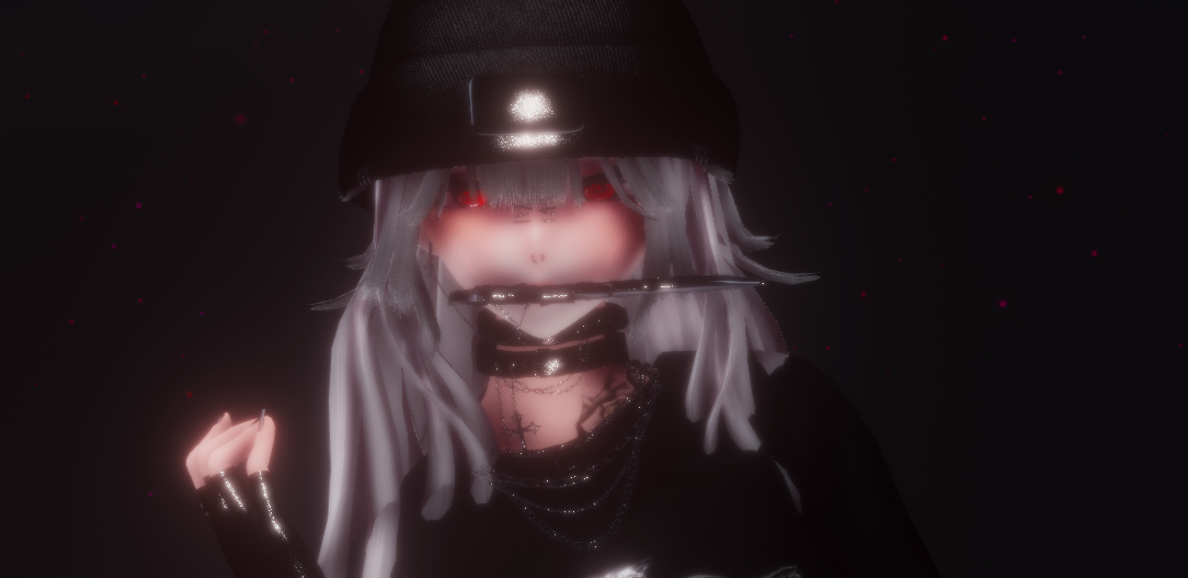 𝑆𝑘𝑦𝑒'𝑠 𝑀𝑎𝑟𝑘𝑒𝑡 - Payhip