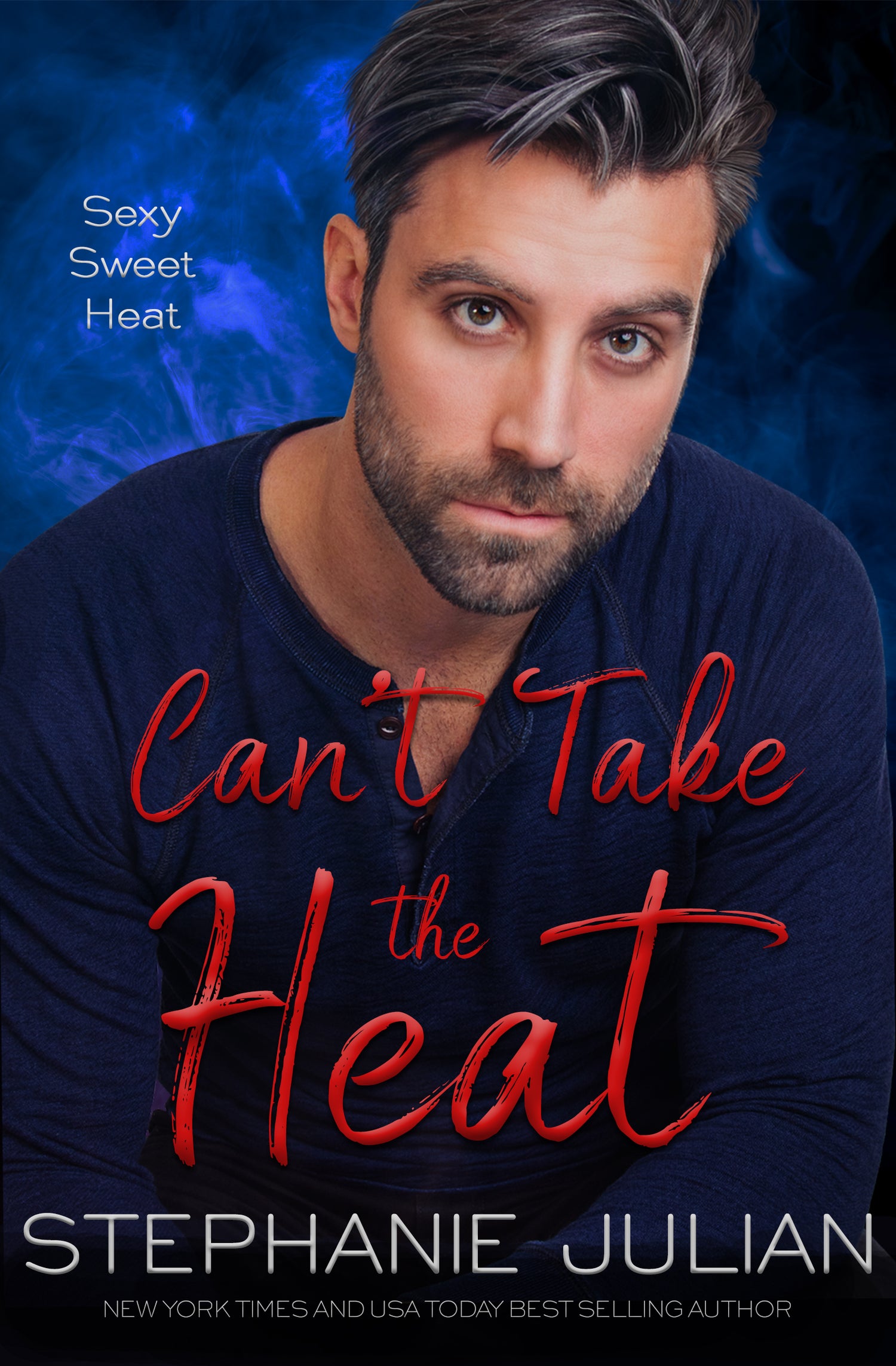 Stephanie Julian - Payhip