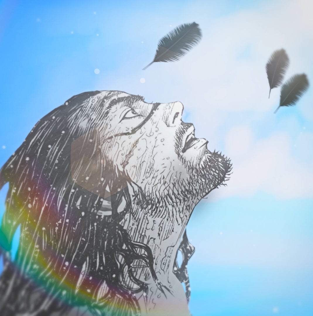 !FREE! Vagabond manga edit [ clips] - Payhip