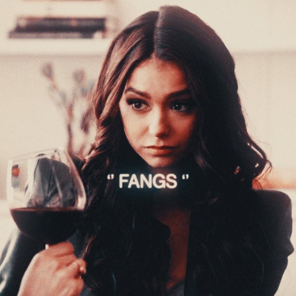 VIOLET.HXRMON - Payhip