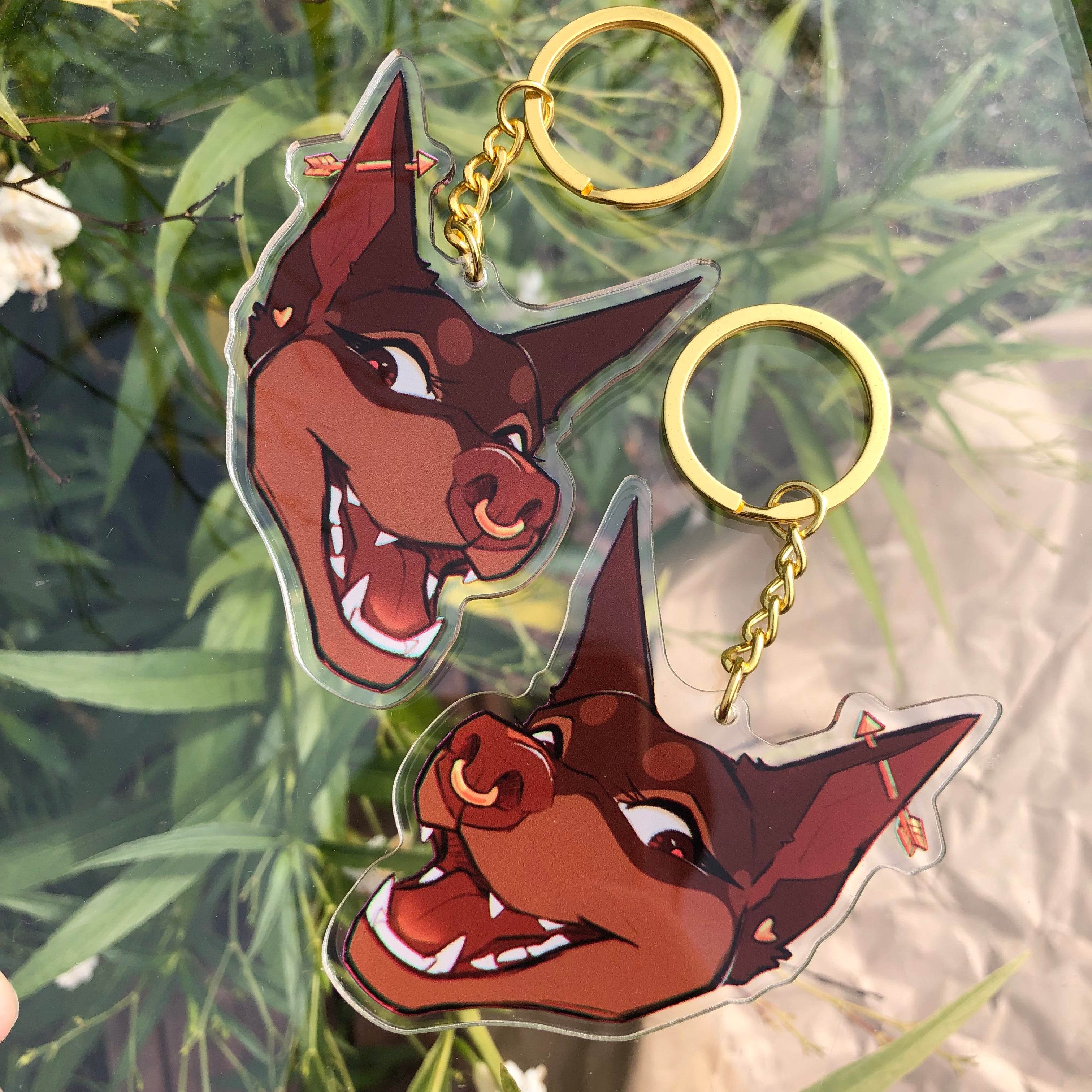 🌸Teddy🌸 - Payhip