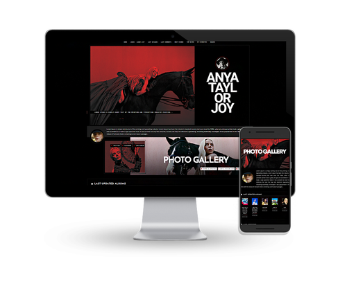 MauuZeta Shop Online - Payhip