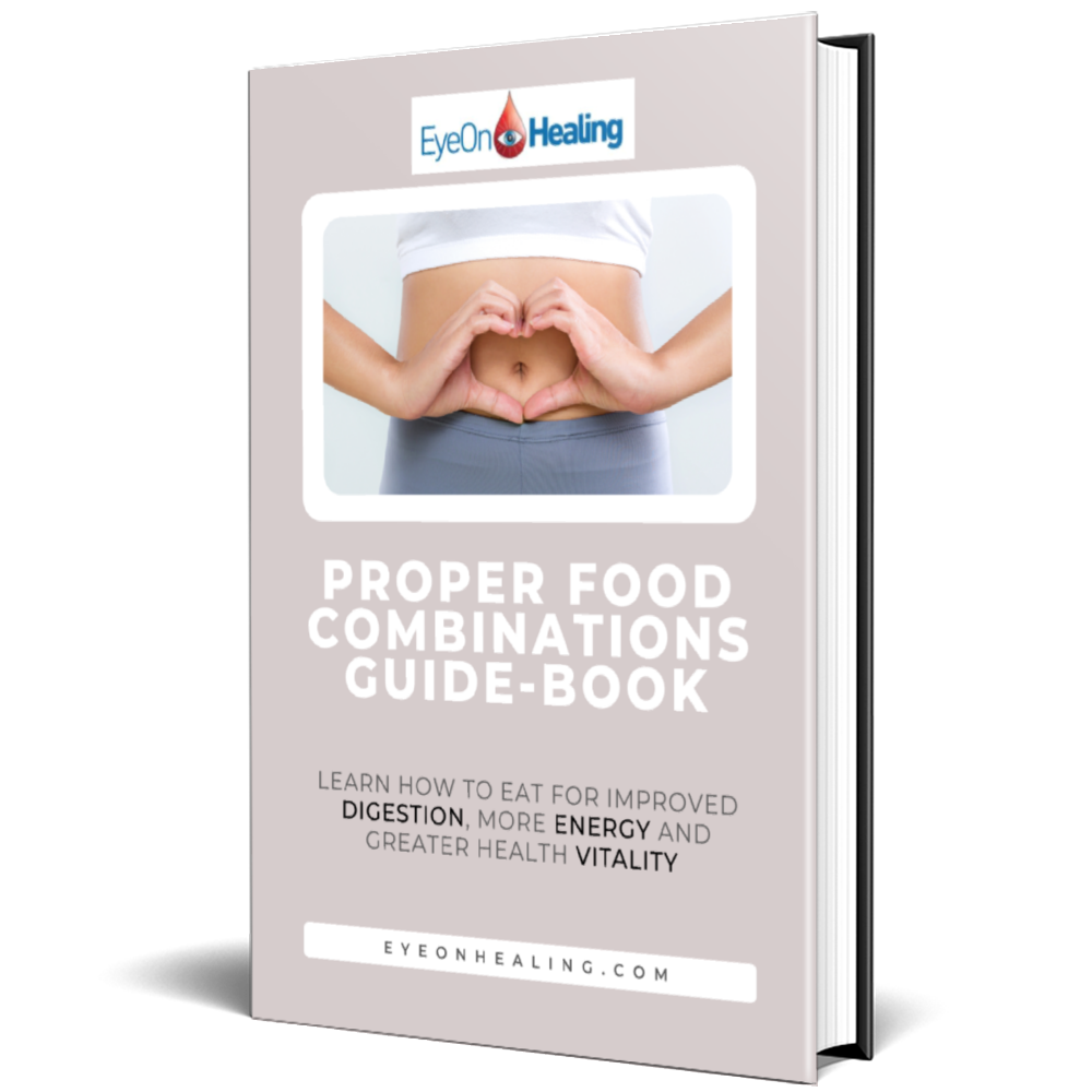 Proper Food Combinations Guide book Payhip Proper Food Combinations Guide book Payhip