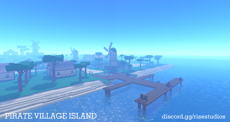 Zushi DF VFX set - Payhip