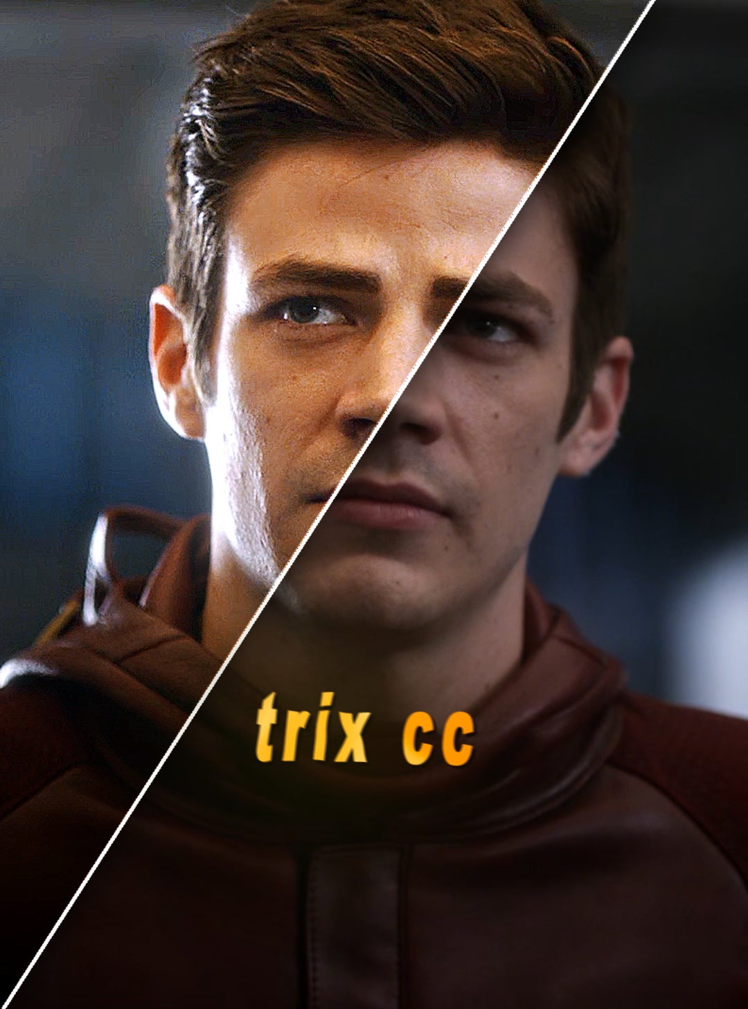 trix main cc - Payhip