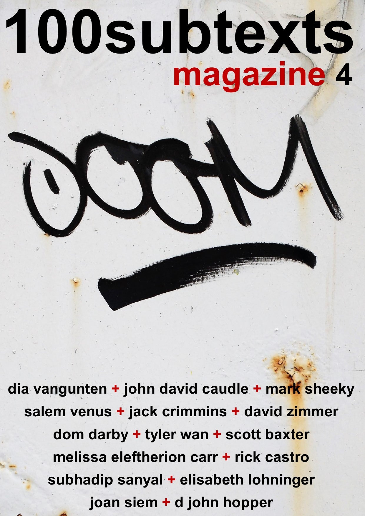 100subtexts 4 - Payhip