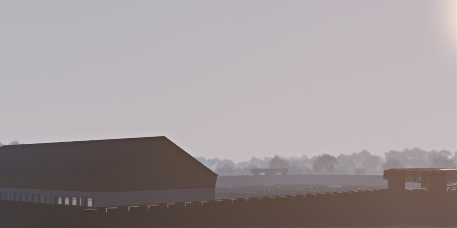 Air Force Training Base - Payhip