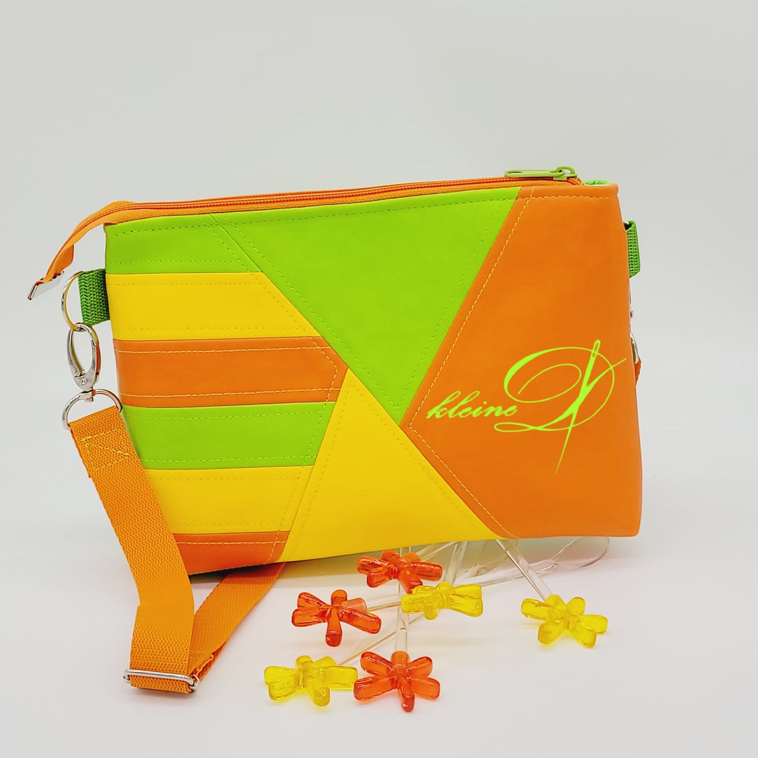 hemazing-bags-patterns-payhip
