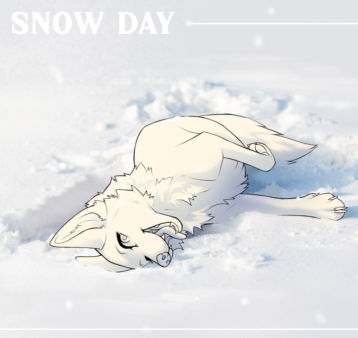 oops_cry_creations - Payhip