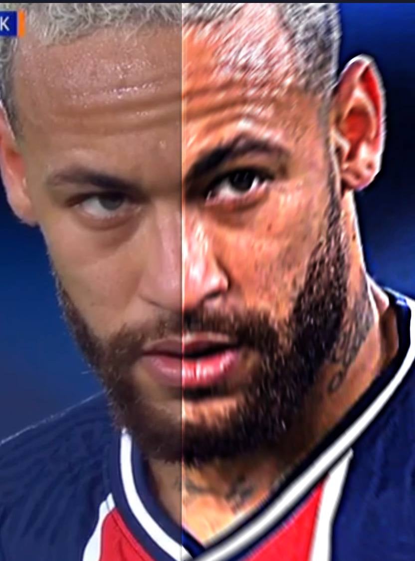 cxata cold cc - Payhip