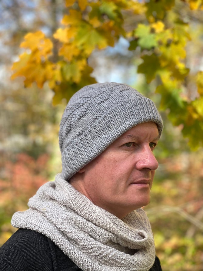 Seafield Hat - Payhip