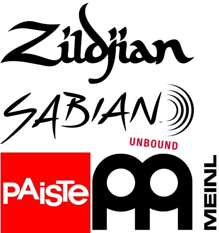 david adrian - Payhip