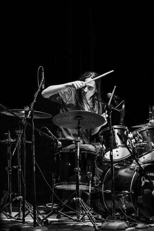 david adrian - Payhip