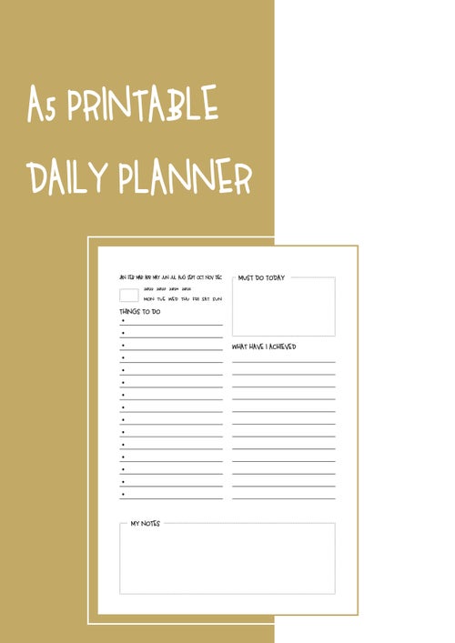 Spare Time Designs London - Payhip