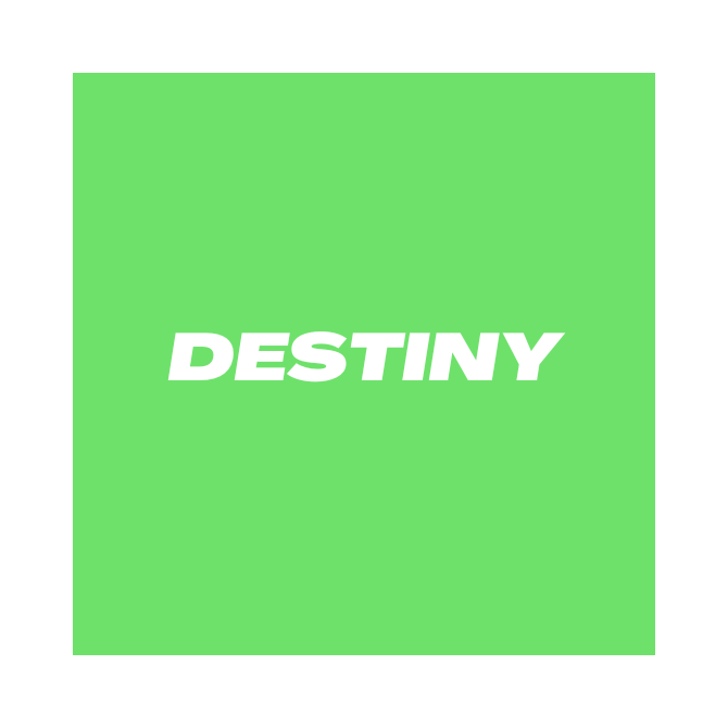 Sticky M.A Type Beat " DESTINY " - Payhip