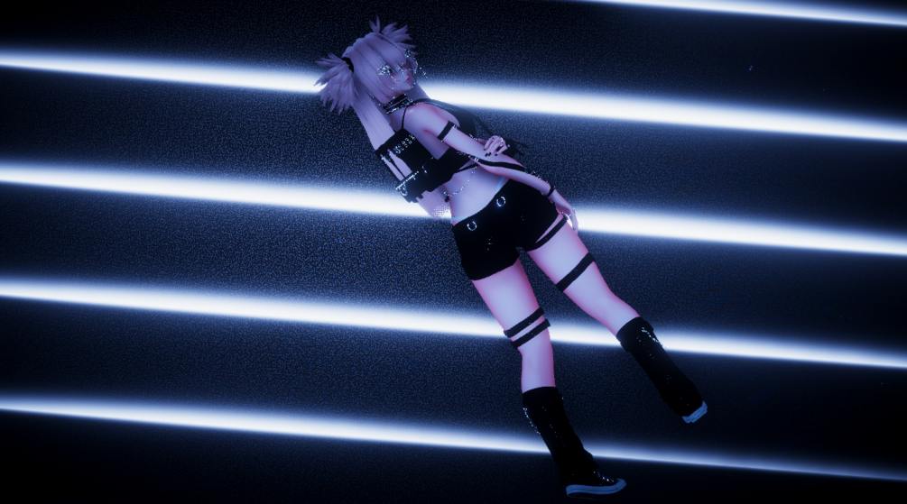 𝑆𝑘𝑦𝑒'𝑠 𝑀𝑎𝑟𝑘𝑒𝑡 - Payhip