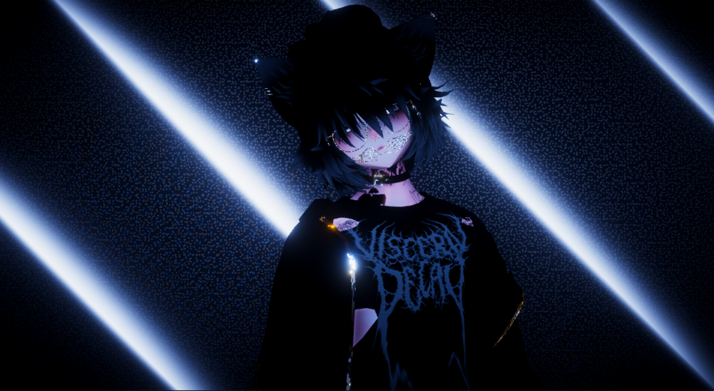 𝑆𝑘𝑦𝑒'𝑠 𝑀𝑎𝑟𝑘𝑒𝑡 - Payhip