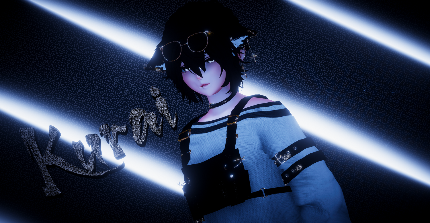 𝑆𝑘𝑦𝑒'𝑠 𝑀𝑎𝑟𝑘𝑒𝑡 - Payhip