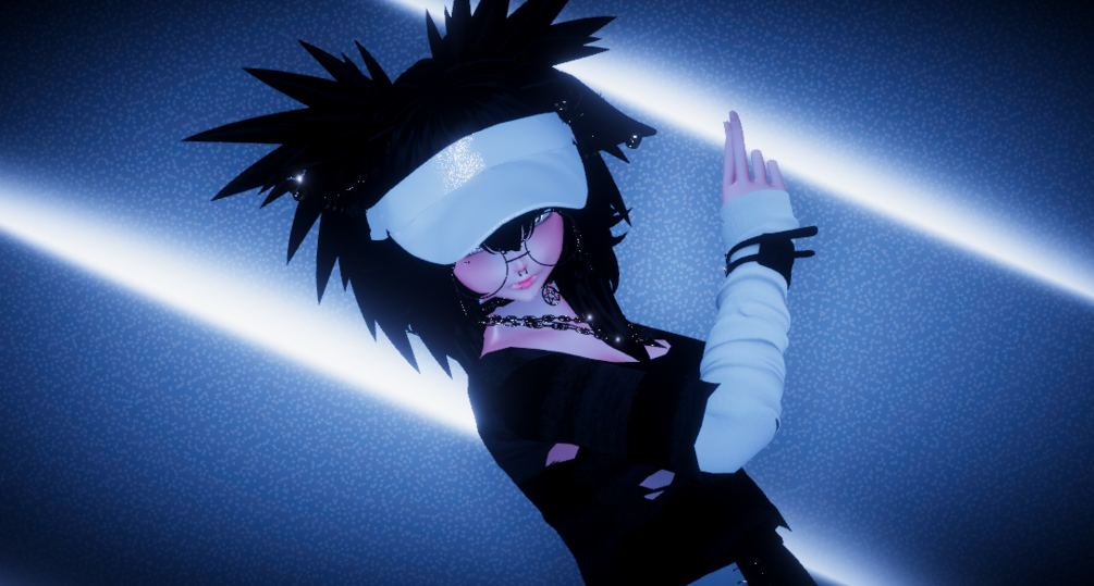 𝑆𝑘𝑦𝑒'𝑠 𝑀𝑎𝑟𝑘𝑒𝑡 - Payhip