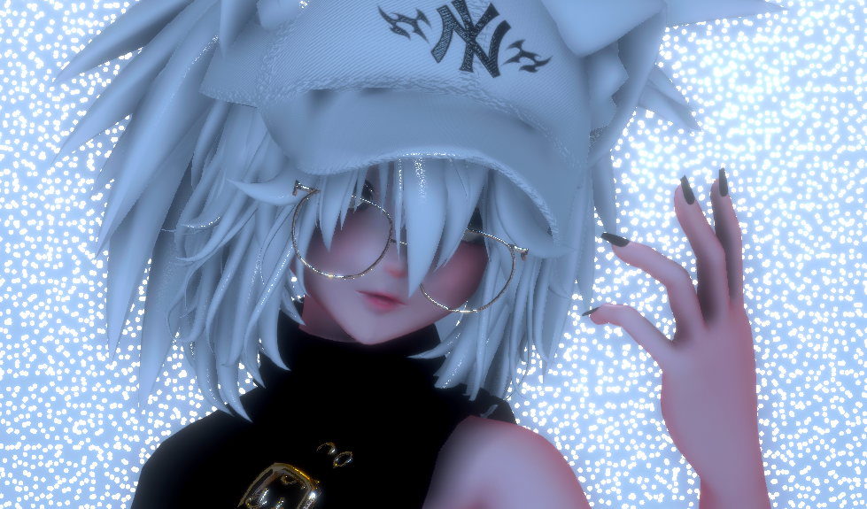 𝑆𝑘𝑦𝑒'𝑠 𝑀𝑎𝑟𝑘𝑒𝑡 - Payhip